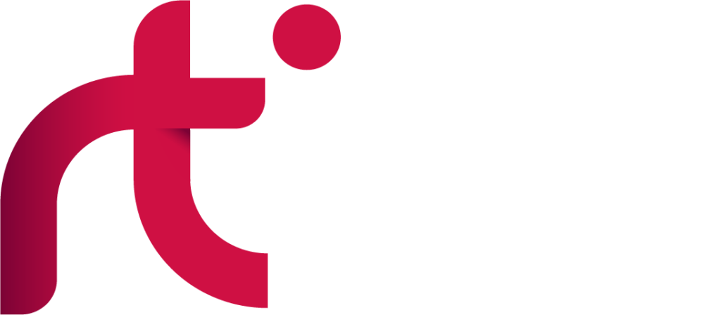 #1 Managed IT Support and Services - Rafiki Technologies Inc.